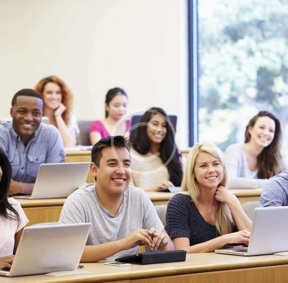 Introduction to Design – Great IT Learnings