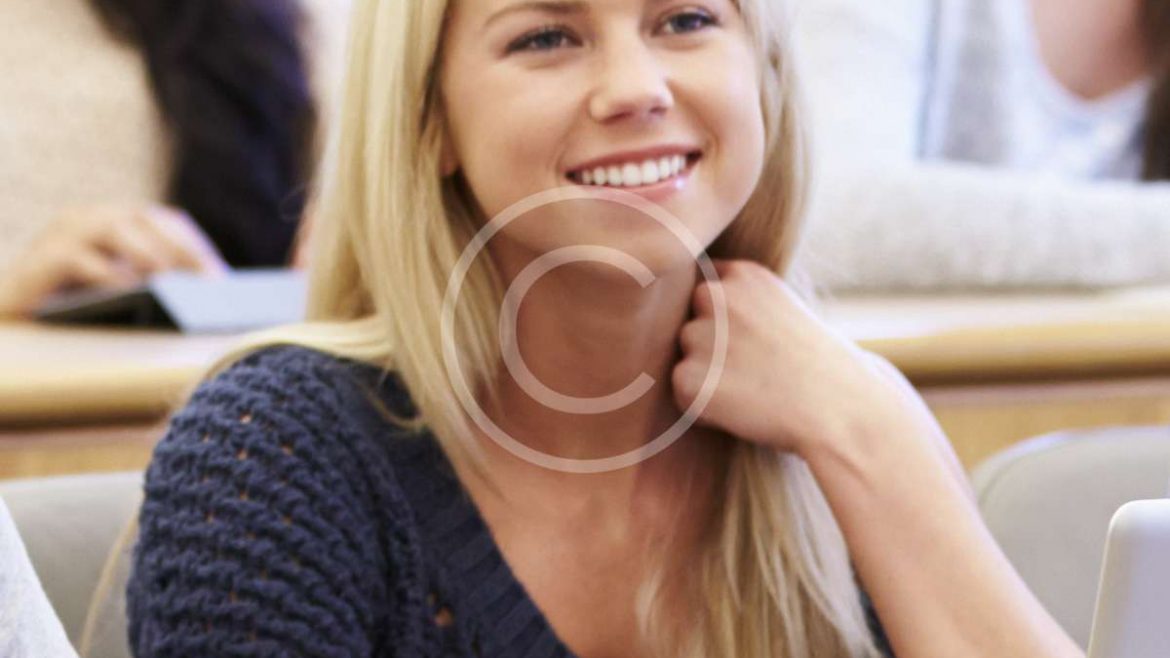 Team – Great IT Learnings